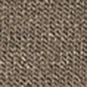BOSS Bamboo-blend Logo Socks
