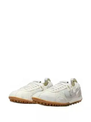Nike X Jacquemus Moon Shoe Sneakers - Neutrals
