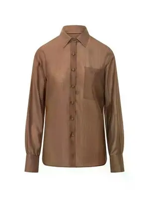 Le Sully Studio Tops