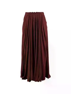 Sa Su Phi Pull On Bottoms For Women