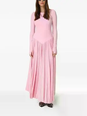 Pnk Glam Dresses