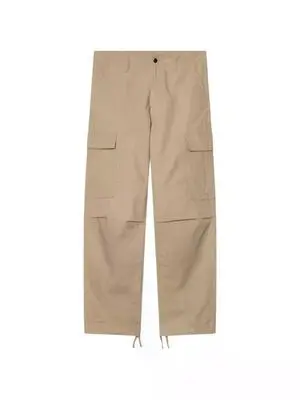 Carhartt Work In Progress Cargo Trousers