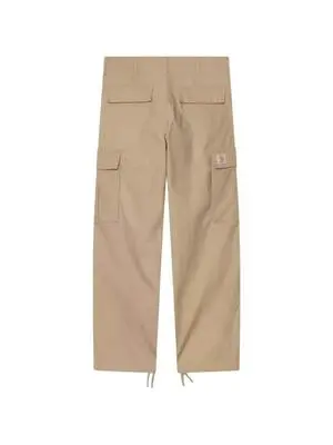 Carhartt Work In Progress Cargo Trousers