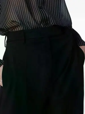 THELATEST Wide-leg Trousers