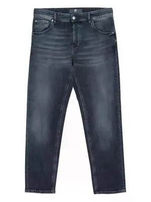 PT TORINO Rebel Jeans - Grey
