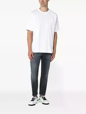 PT TORINO Rebel Jeans - Grey