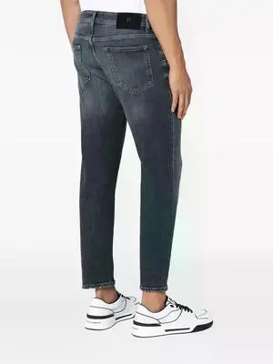 PT TORINO Rebel Jeans - Grey