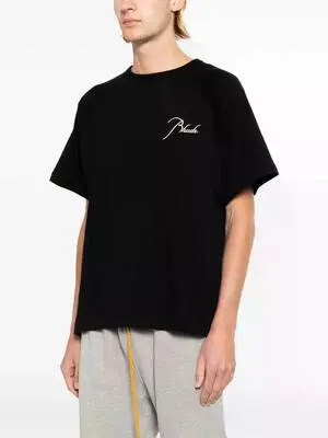 Rhude Classique T-shirt