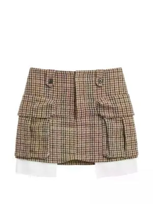 Eleh Skirts