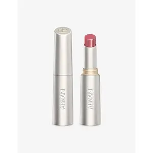 Giorgio Armani Prisma Flash Lip Balm 2.1g Bloom Flash