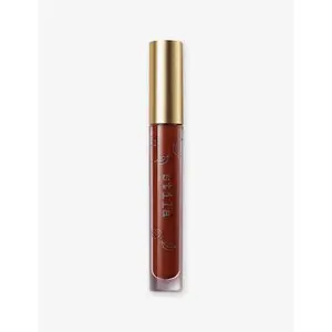 STILA Stay All Day Liquid Lipstick 3ml - Bordeaux