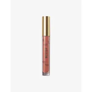 STILA Stay All Day Liquid Lipstick 3ml - Muse