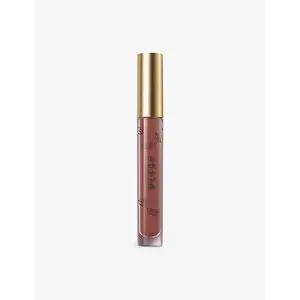 STILA Stay All Day Liquid Lipstick 3ml - Parma
