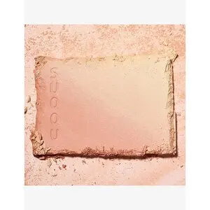 SUQQU Blurring Colour Blush 6.4g - 115