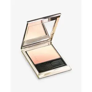 SUQQU Blurring Colour Blush 6.4g - 115