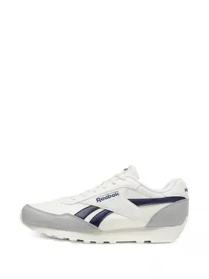 Reebok Logo Sneakers For Women