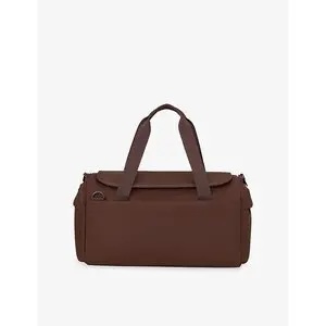 Top Handle Travel Bags