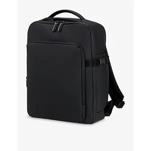 LIPAULT Pro 16-inch Backpack