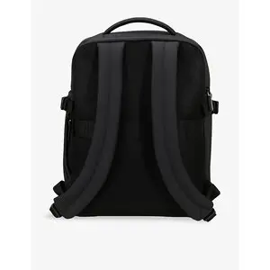 LIPAULT Pro 16-inch Backpack