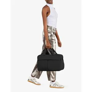 LIPAULT 24h Weekender Bag