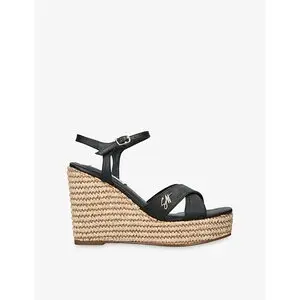 Steve Madden Wedge Espadrilles