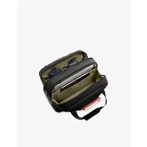 Briggs & Riley Nylon Cabin Bag