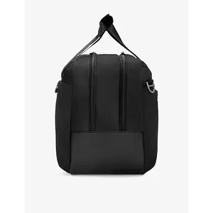 Briggs & Riley Nylon Cabin Bag