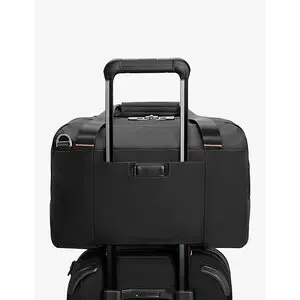 Briggs & Riley Nylon Cabin Bag