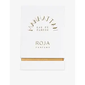 ROJA Manhattan Eau De Parfum