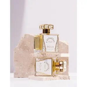 ROJA Manhattan Eau De Parfum