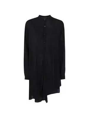 Y’s Long Sleeve Shirts For Women