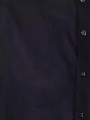 Y’s Buttoned Shirt - Blue