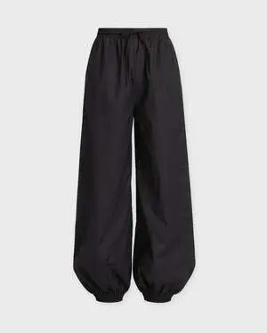 ONE & OTHER Pernille Balloon Pants