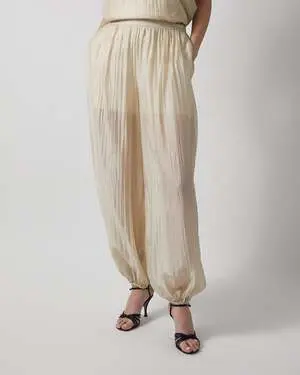 ONE & OTHER Hale Pant Trousers