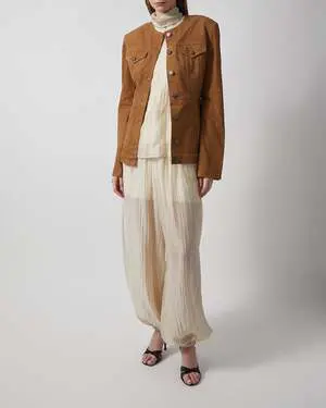 ONE & OTHER Hale Pant Trousers