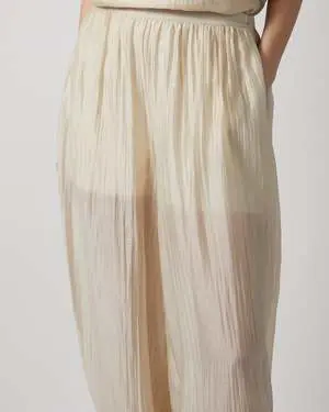 ONE & OTHER Hale Pant Trousers