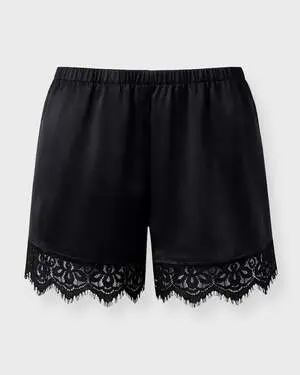 ONE & OTHER Grace Short