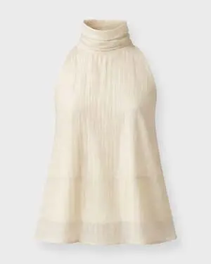 ONE & OTHER Hale Top