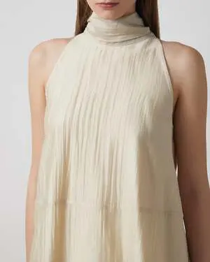 ONE & OTHER Hale Top