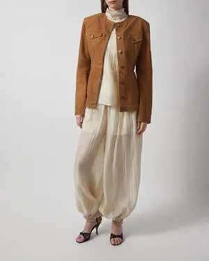 ONE & OTHER Hale Top