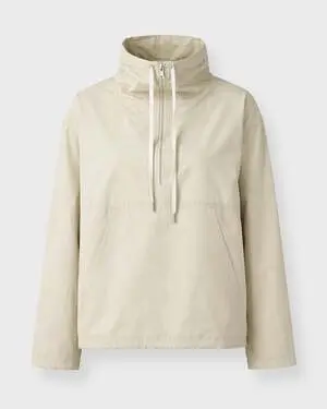 ONE & OTHER Anouke Jacket