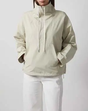 ONE & OTHER Anouke Jacket