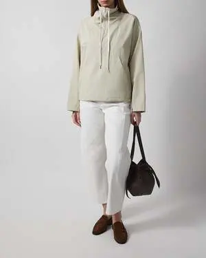 ONE & OTHER Anouke Jacket