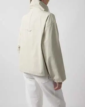 ONE & OTHER Anouke Jacket