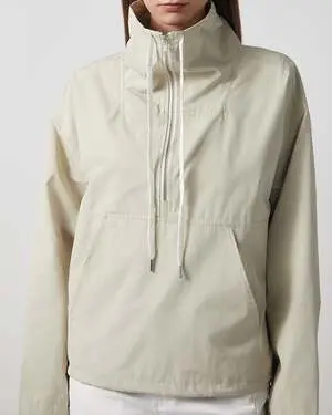 ONE & OTHER Anouke Jacket