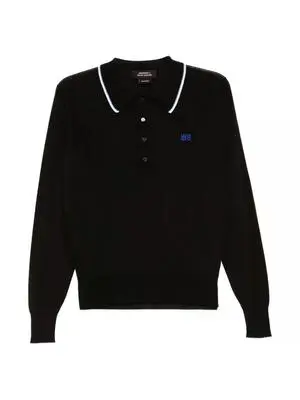 Wales Bonner Polos For Men