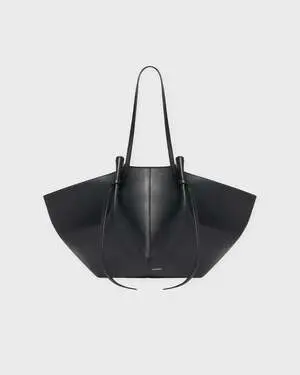 Yuzefi Adjustable Totes