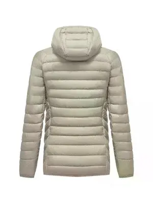 SALEWA Brenta Rd Hooded Down Jacket