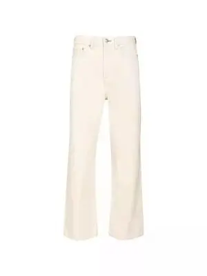 Paul Smith Distressed Jeans For Men