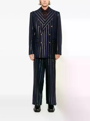 VIVIENNE WESTWOOD Rafael Trousers